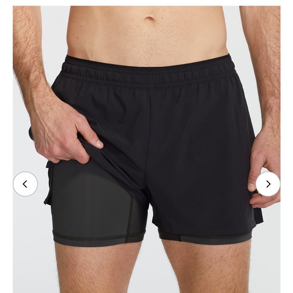 chubbies | Shorts | Chubbies The Secret Agents Ultimate Training Short ...